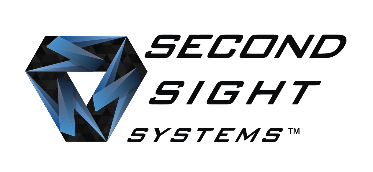 Second Sight Systems - Utility Field Service Provider | Second Sight ...